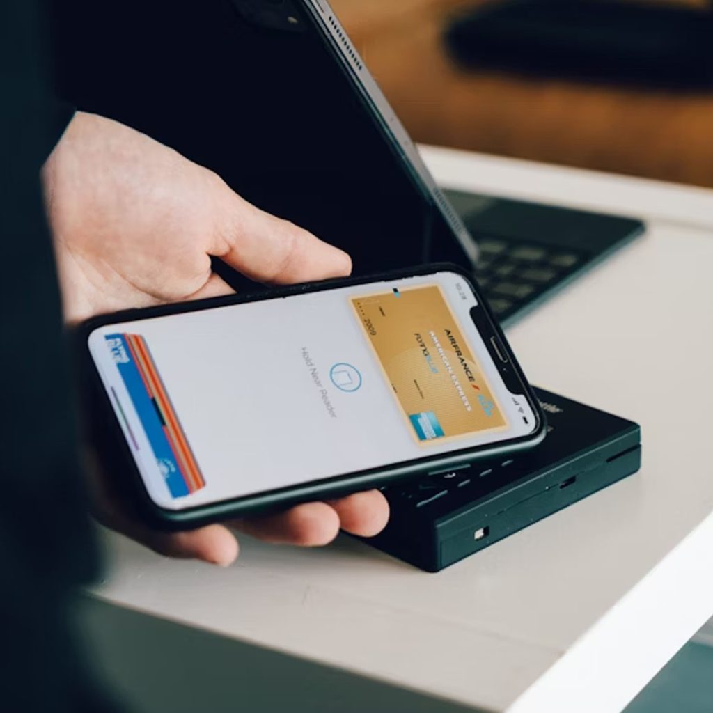 Digital wallet leaders in 2025 transforming payments