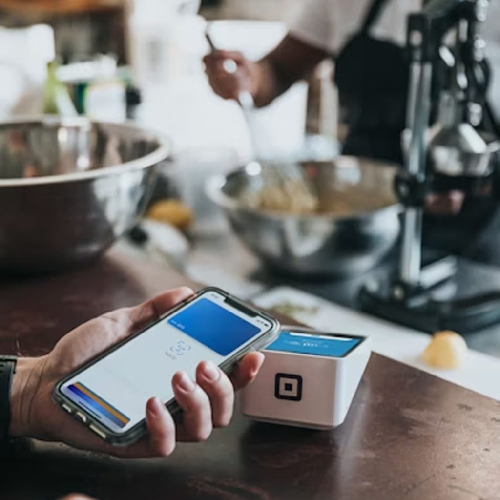 Digital wallet leaders in 2025 transforming payments
